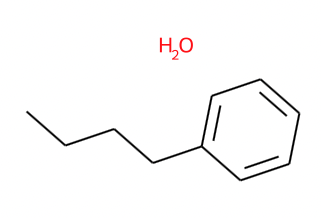 Creating a template - Retropaths documentation